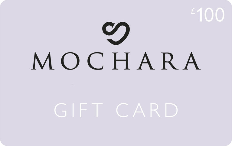Gift Card | Mochara